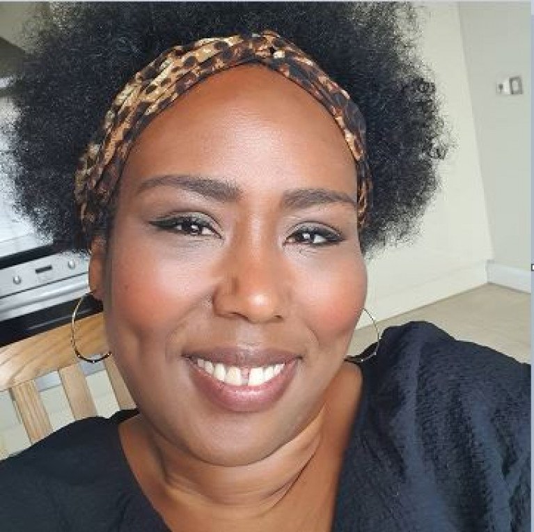 New Head of People and Organisational Development at CCHA - Cardiff ...