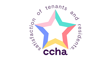 The STAR Survey - Cardiff Community Housing Association