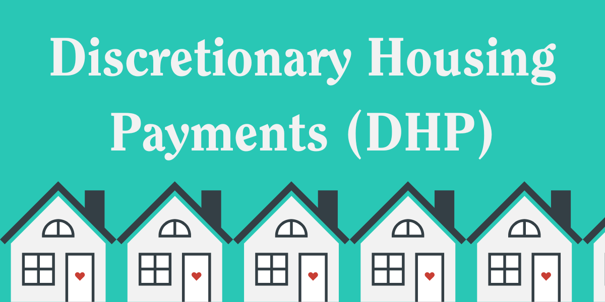 Discretionary Housing Payments help clear rent arrears for tenants ...