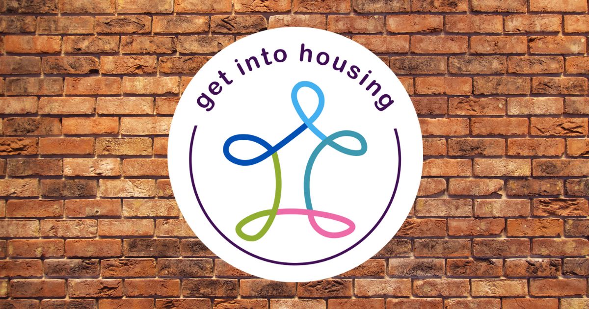 Get into Housing programme returns for a second year - Cardiff ...